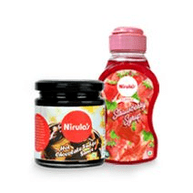 Nirula’s | Ice Cream & Hot Shoppe
