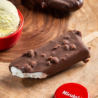 Nirula’s | Ice Cream & Hot Shoppe
