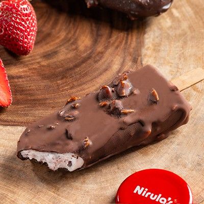 Nirula’s | Ice Cream & Hot Shoppe
